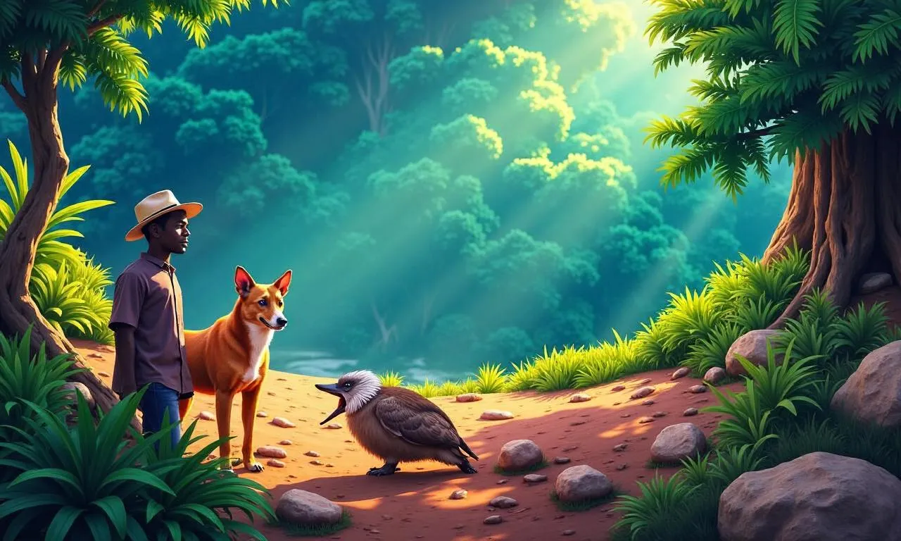 Endangered Species Causes and Solutions: How to Help - Nature Preserve Hub